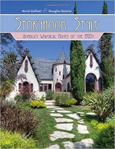 Storybook Style - signed by photographer - Turn of the Century Editions